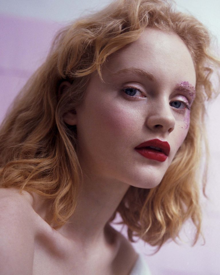 BECOMING A MODEL | Catch-up with Emma Laird – Models 1 Blog