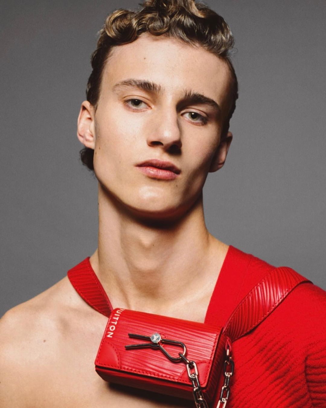 FINLAY | HERO MAGAZINE – Models 1 Blog